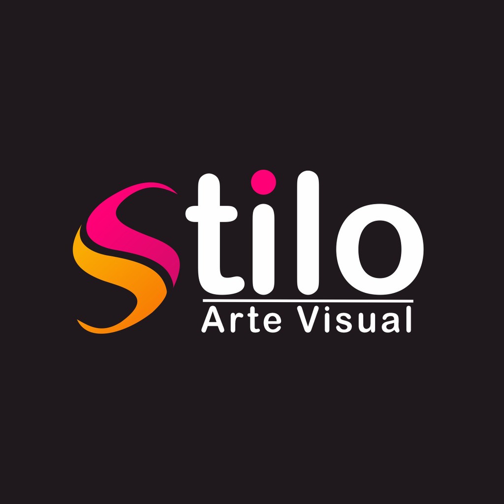 Stilo Arte, Loja Online | Shopee Brasil