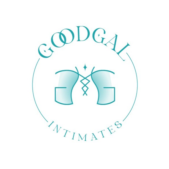 Good Gal Intimates, Loja Online | Shopee Brasil
