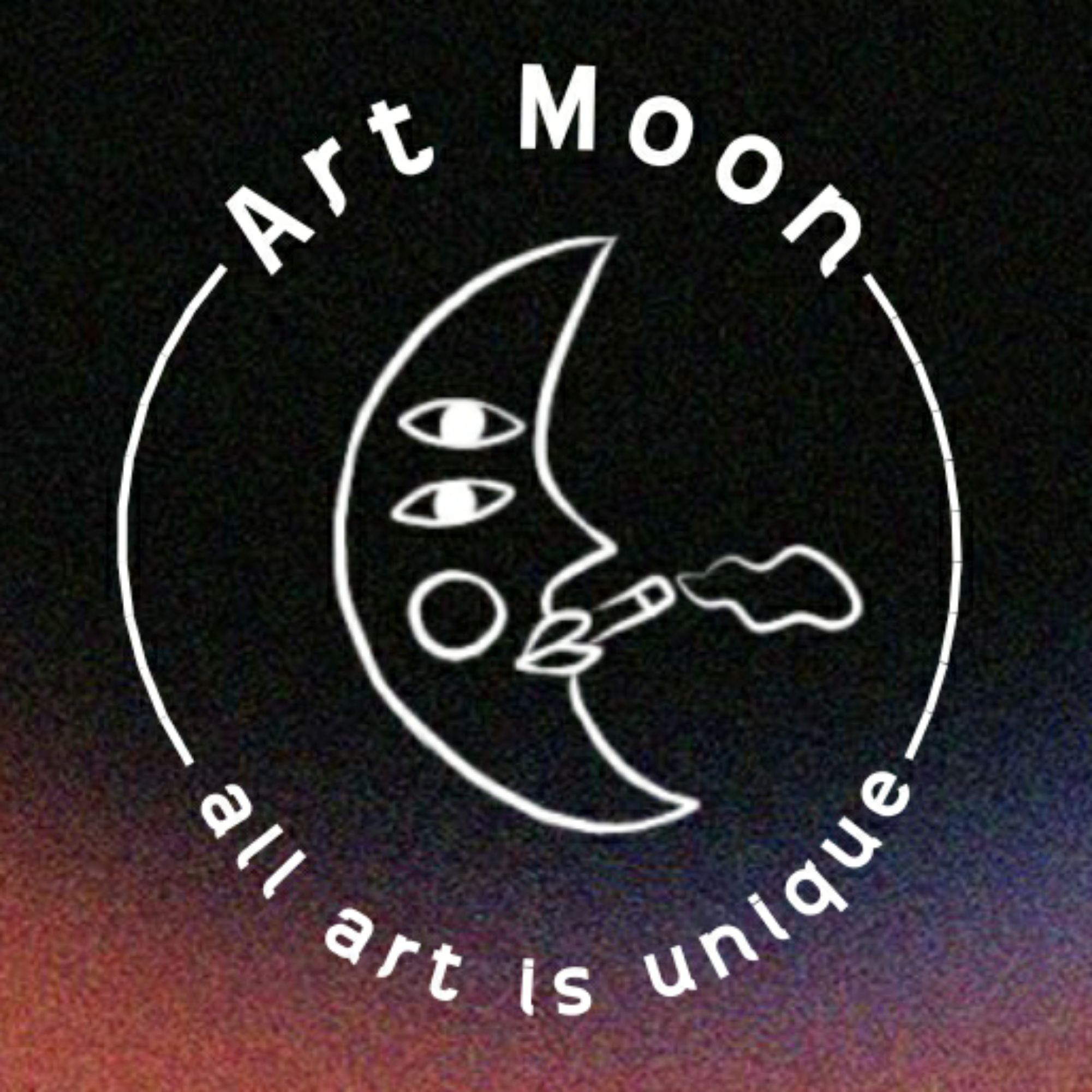 Art Moon, Loja Online | Shopee Brasil
