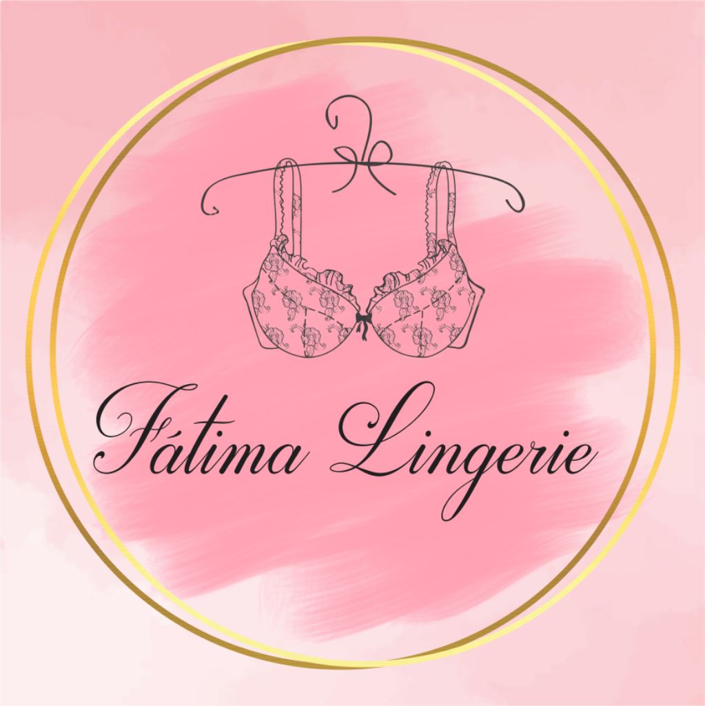 Fátima langeries, Loja Online | Shopee Brasil