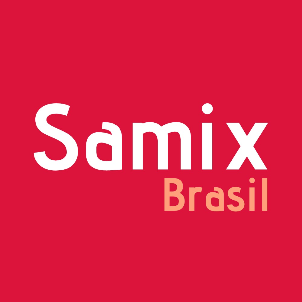 Samix Brasil, Loja Online | Shopee Brasil