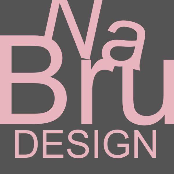 Na Bru Design, Loja Online | Shopee Brasil