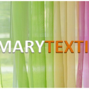 Mary Têxtil, Loja Online | Shopee Brasil