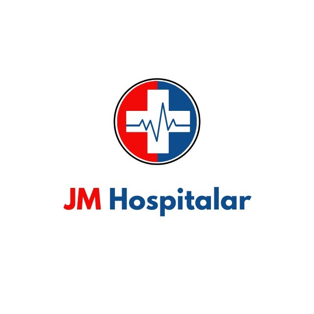 JM HOSPITALAR LTDA, Loja Online | Shopee Brasil