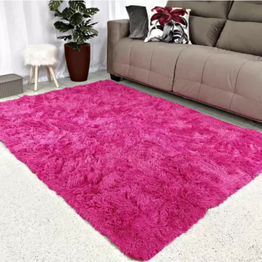 Tica Home, Loja Online | Shopee Brasil