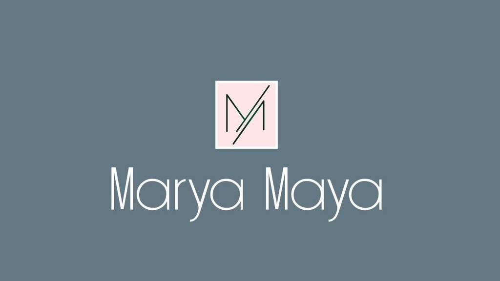MARYA MAYA, Loja Online | Shopee Brasil