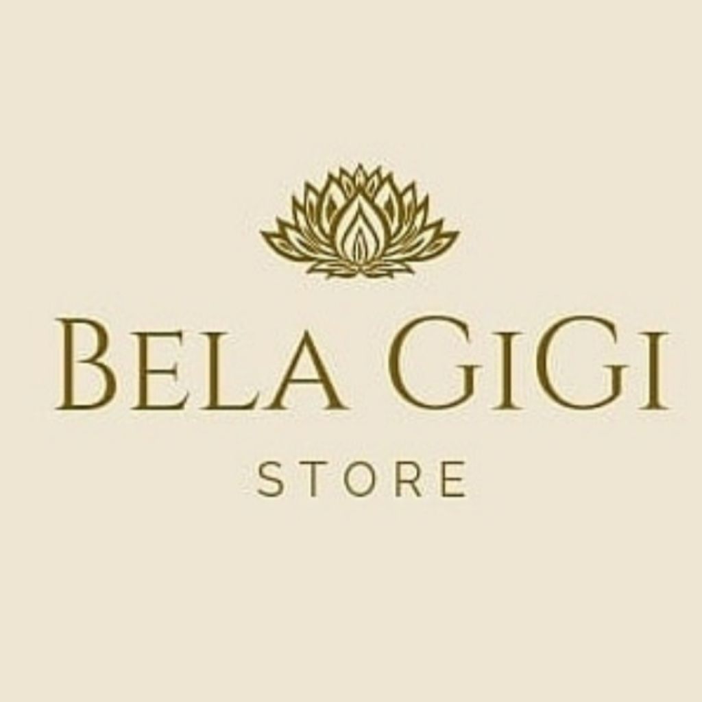Bela Gigi Store, Loja Online | Shopee Brasil