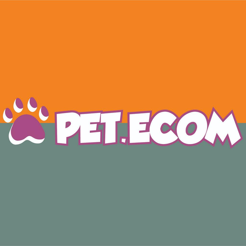 PET.ECOM, Loja Online | Shopee Brasil