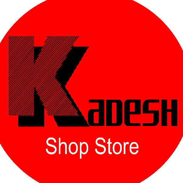 Kadesh _Shop Store, Loja Online | Shopee Brasil