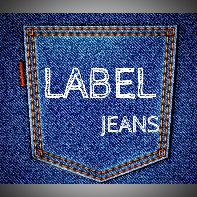 Label jeans ltda, Loja Online | Shopee Brasil