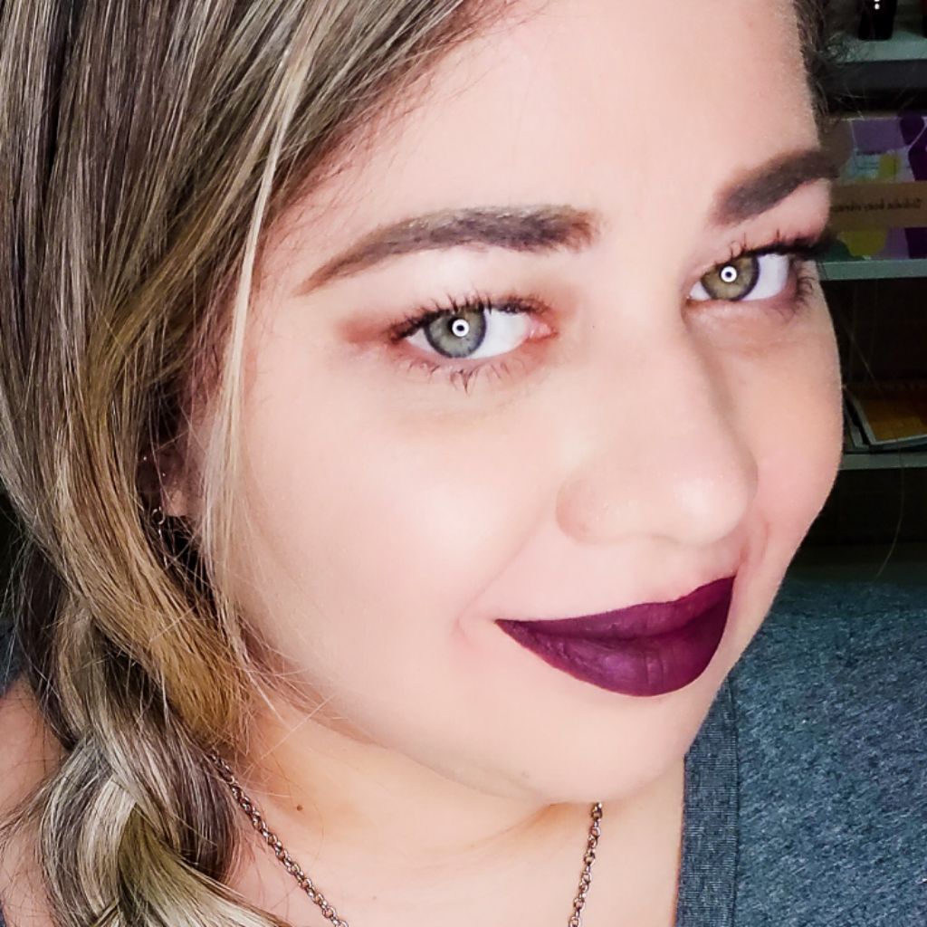 Manuh Presentes, Loja Online | Shopee Brasil