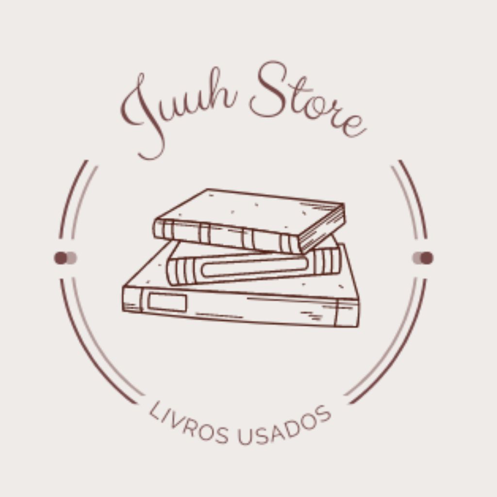Juuh store, Loja Online | Shopee Brasil