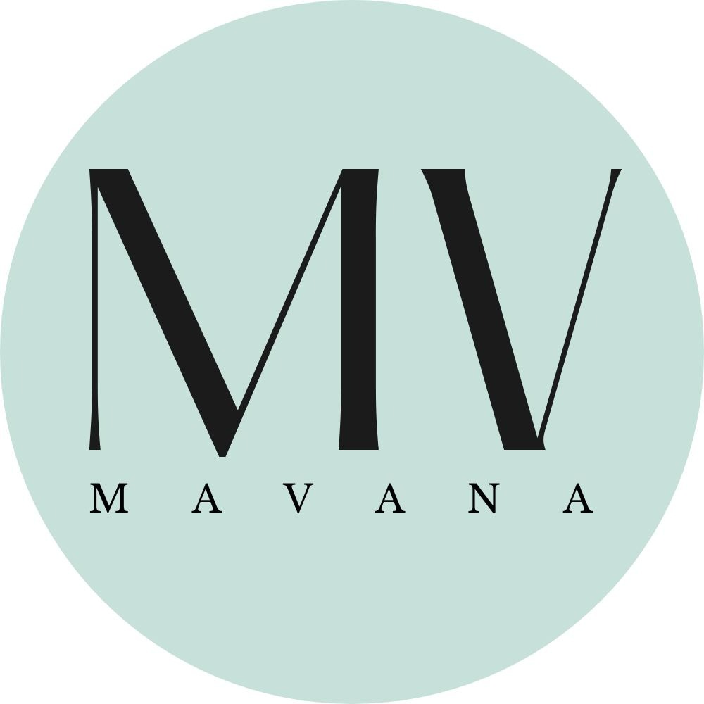 Mavana Cosméticos, Loja Online | Shopee Brasil