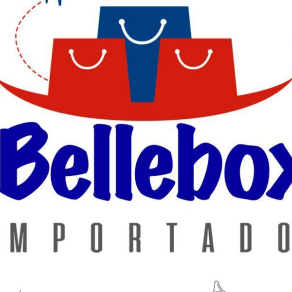 Bellebox_Importados, Loja Online | Shopee Brasil