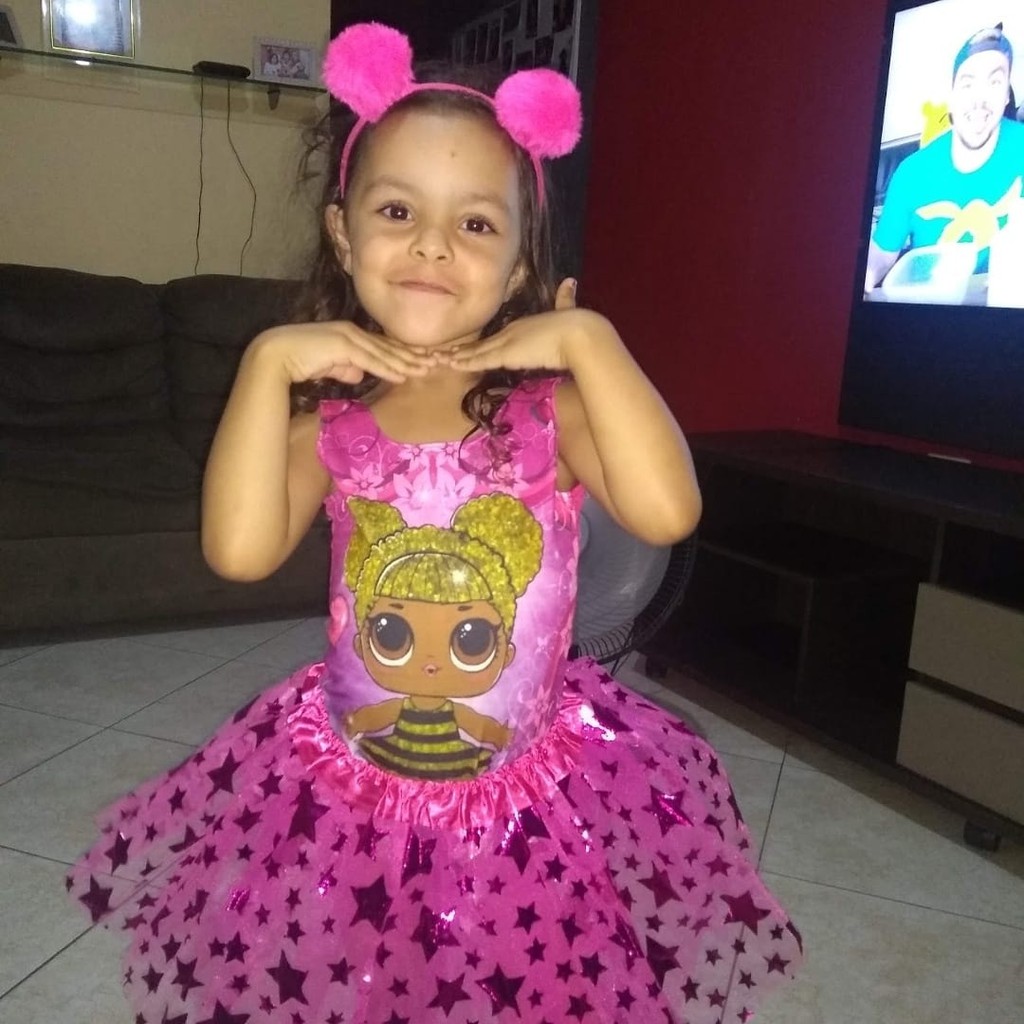 Tina kids, Loja Online | Shopee Brasil