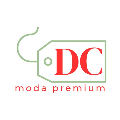 DC Moda, Loja Online | Shopee Brasil