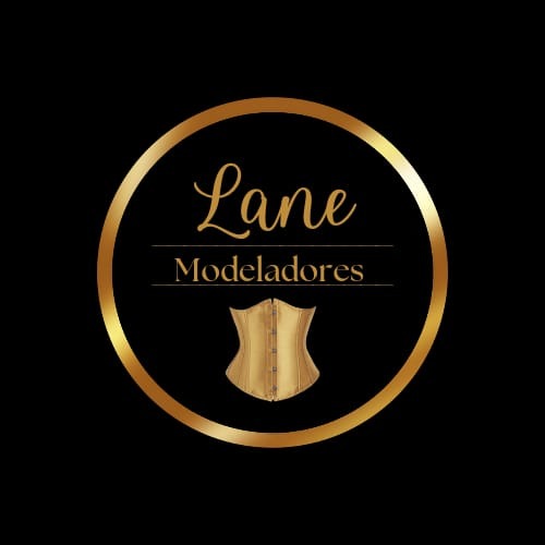 Lane modeladores, Loja Online | Shopee Brasil