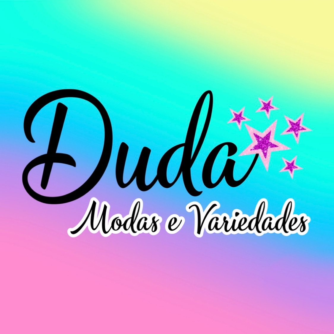 Duda Modas e Variedades, Loja Online | Shopee Brasil