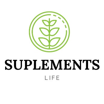 Suplements Life, Loja Online | Shopee Brasil