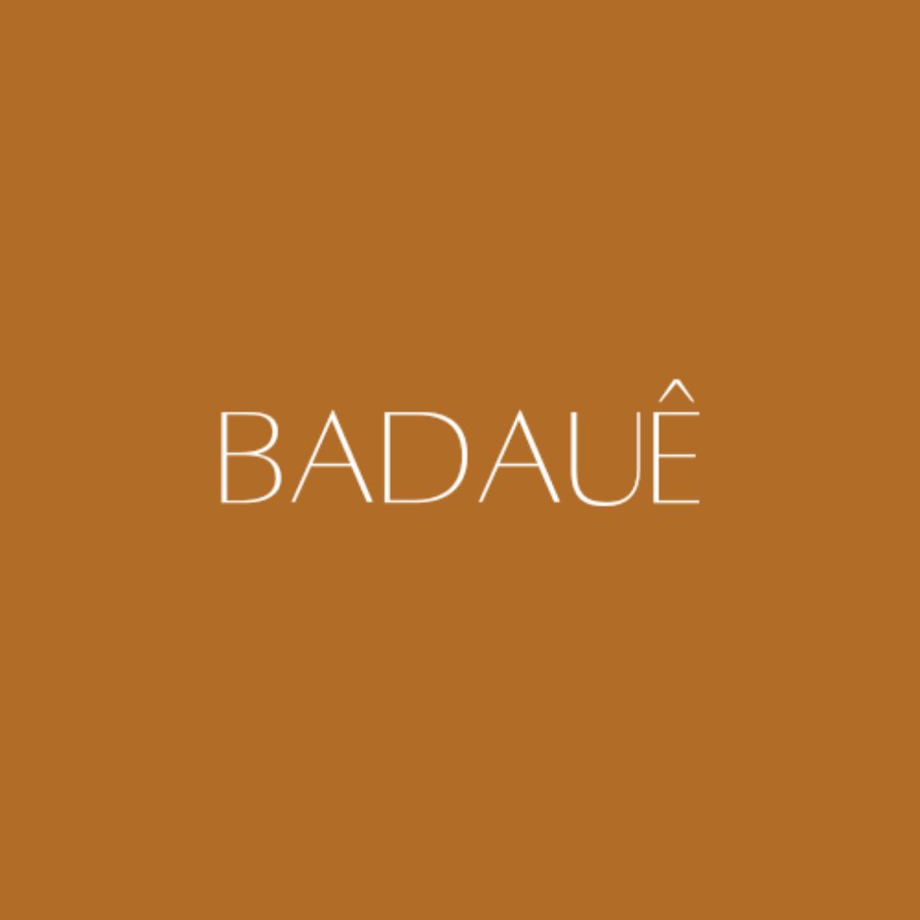 Badauê Ateliê, Loja Online | Shopee Brasil