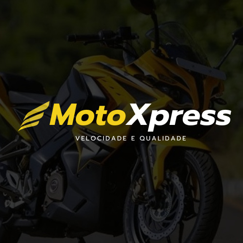 Alfinin cosméticos, Loja Online | Shopee Brasil