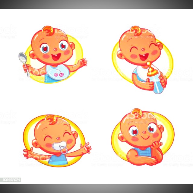 CSB 22, Loja Online | Shopee Brasil