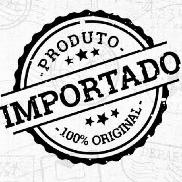 S-IMPORTADOS, Loja Online | Shopee Brasil