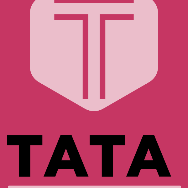 TATA SHOP BRASIL, Loja Online | Shopee Brasil