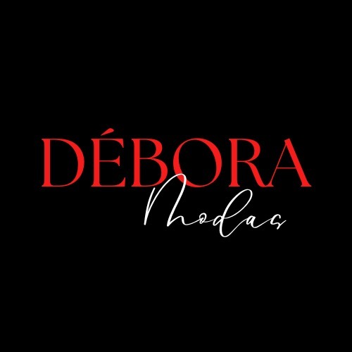 Débora Modas., Loja Online | Shopee Brasil