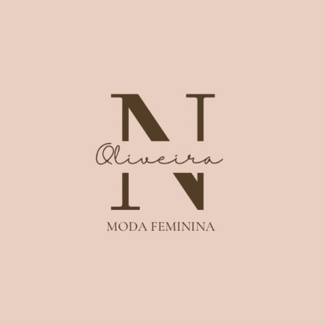 Nah.Oliveira Moda Feminina, Loja Online | Shopee Brasil