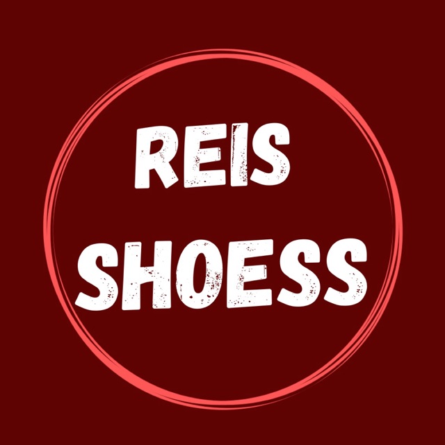 Reis Shoess, Loja Online | Shopee Brasil