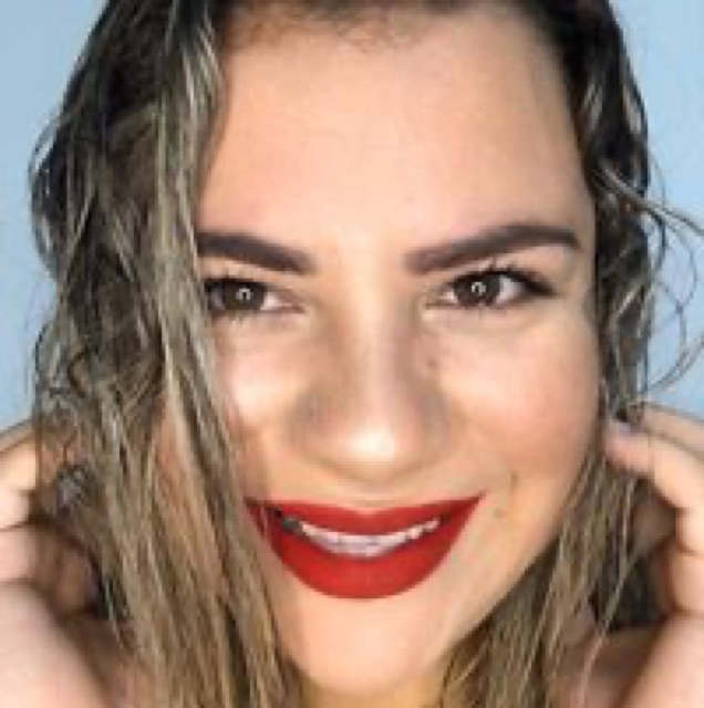 jessicasnaildesign, Loja Online | Shopee Brasil