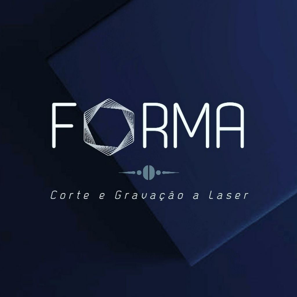 Forma Laser, Loja Online | Shopee Brasil