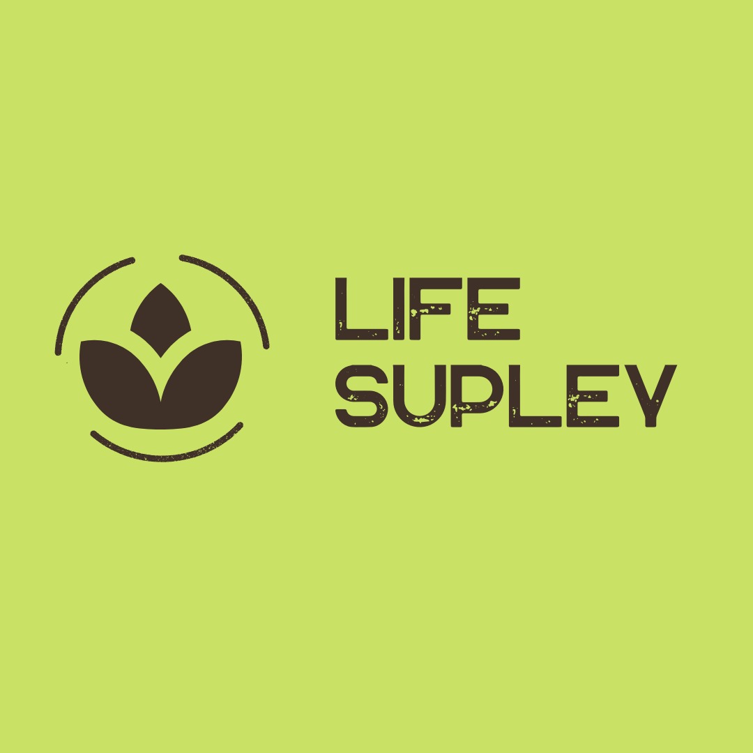 Life Supley, Loja Online | Shopee Brasil