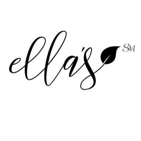 ELLAS ONLINE, Loja Online | Shopee Brasil