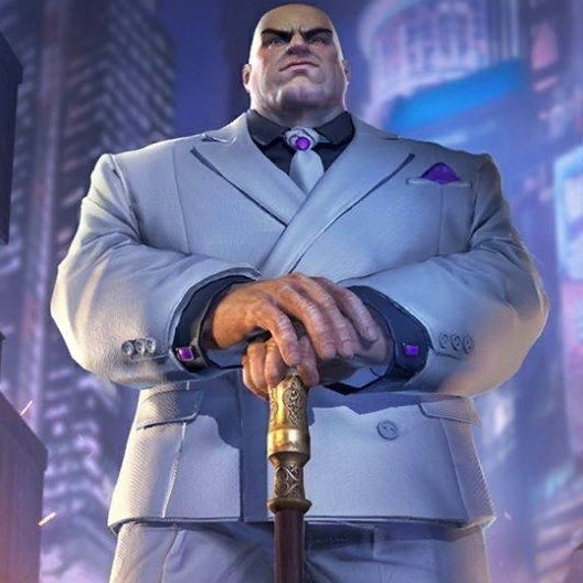 Big Boss Colecionáveis e Vintage, Loja Online | Shopee Brasil