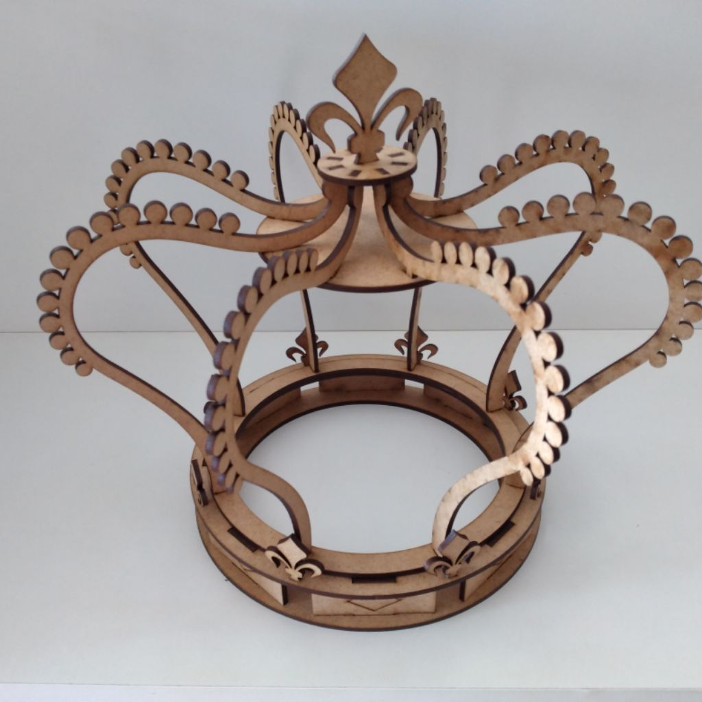 cristal laser lem, Loja Online | Shopee Brasil