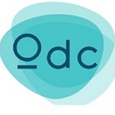 ODC Envelopes Express, Loja Online | Shopee Brasil