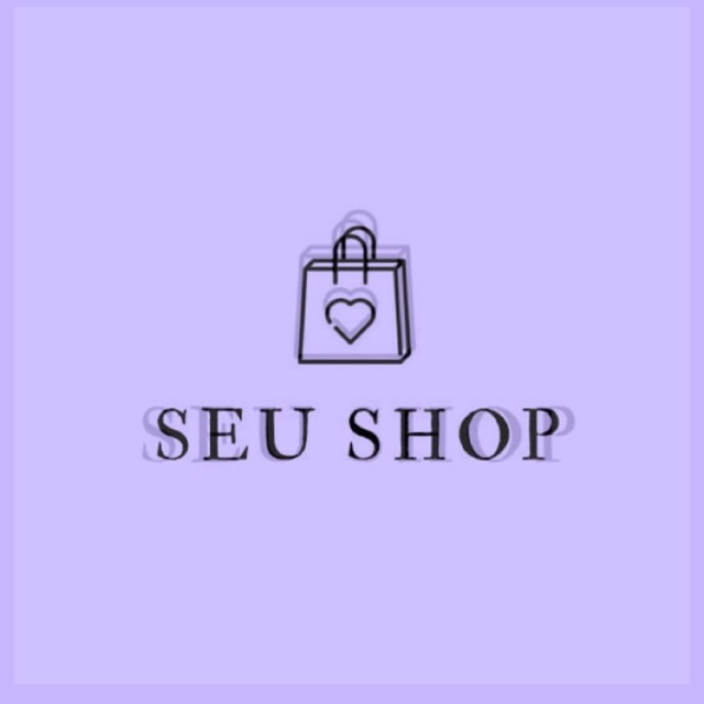 Seu Shopp, Loja Online | Shopee Brasil