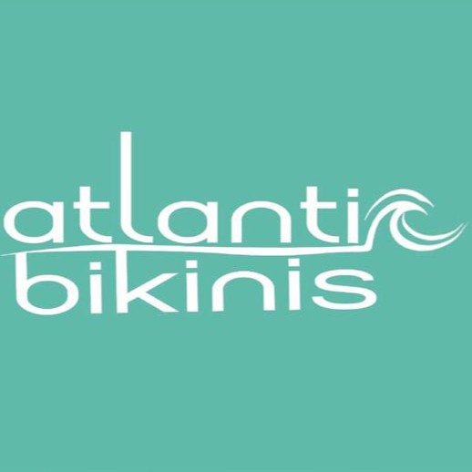 Atlantic Bikinis, Loja Online | Shopee Brasil