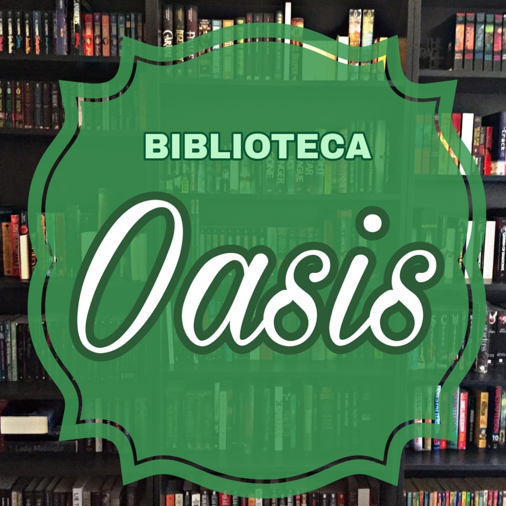 LIVRARIA E SEBO OASIS, Loja Online | Shopee Brasil