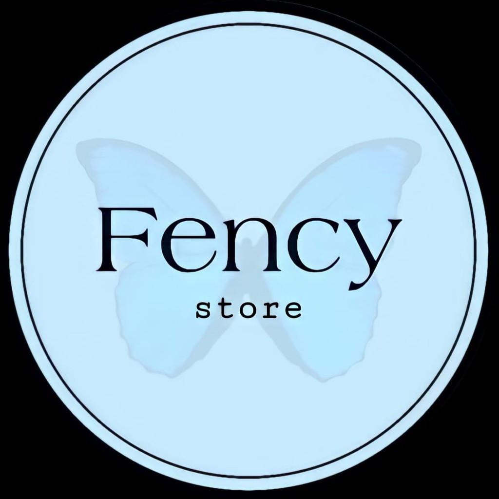 Fency Store, Loja Online | Shopee Brasil