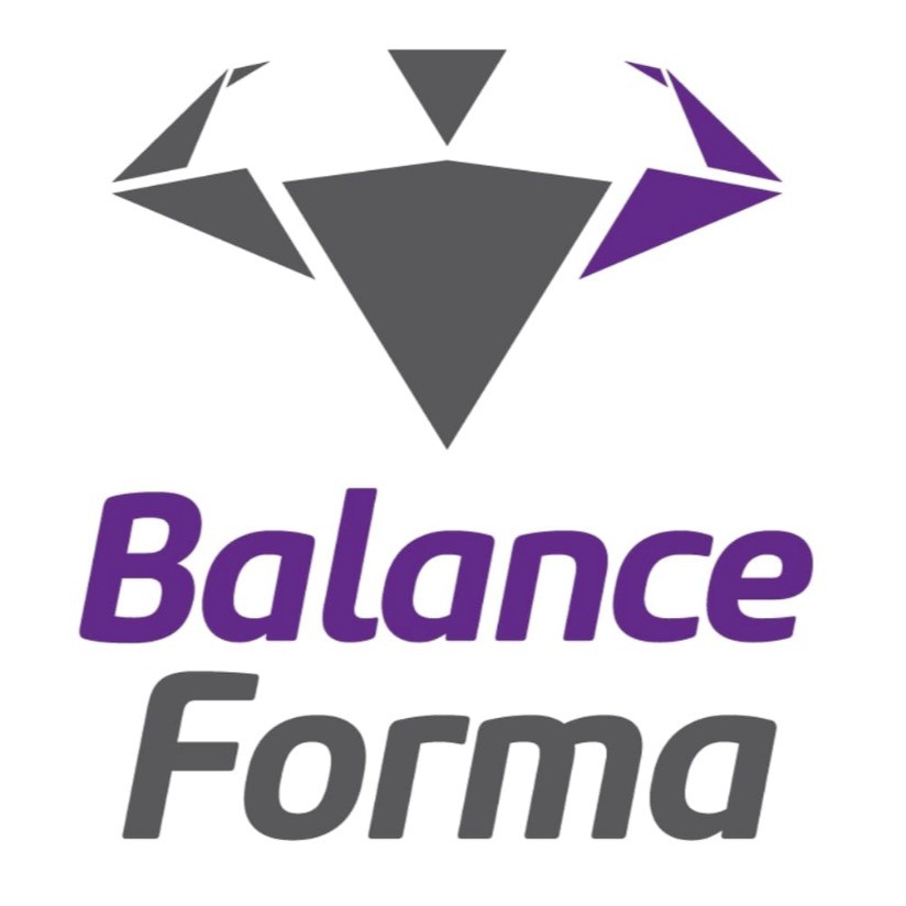 Balance Forma, Loja Online | Shopee Brasil