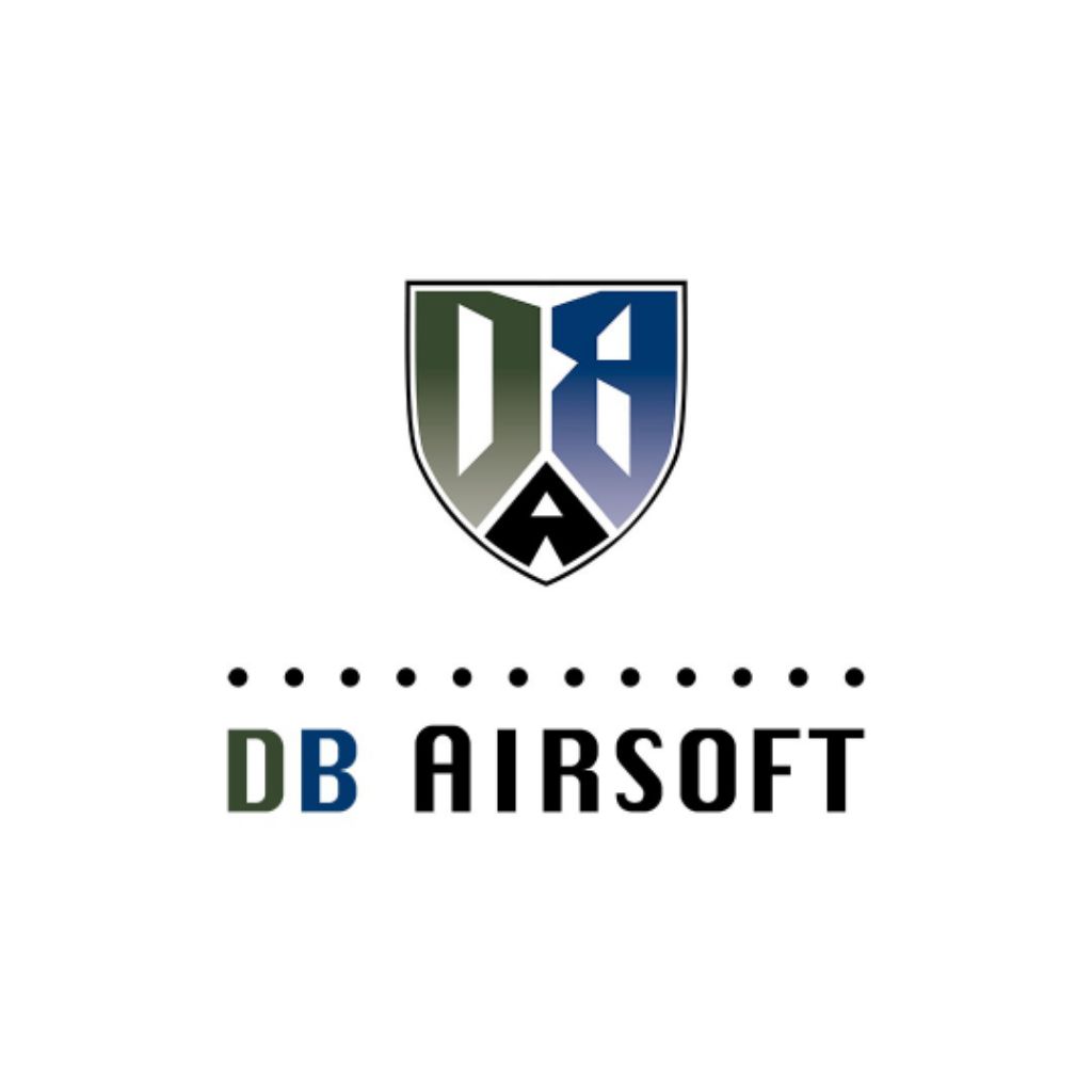 DB Airsoft, Loja Online | Shopee Brasil