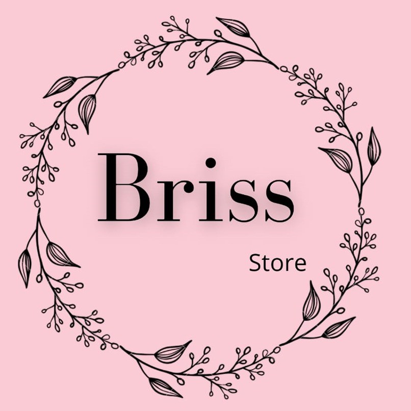 Briss Store, Loja Online | Shopee Brasil
