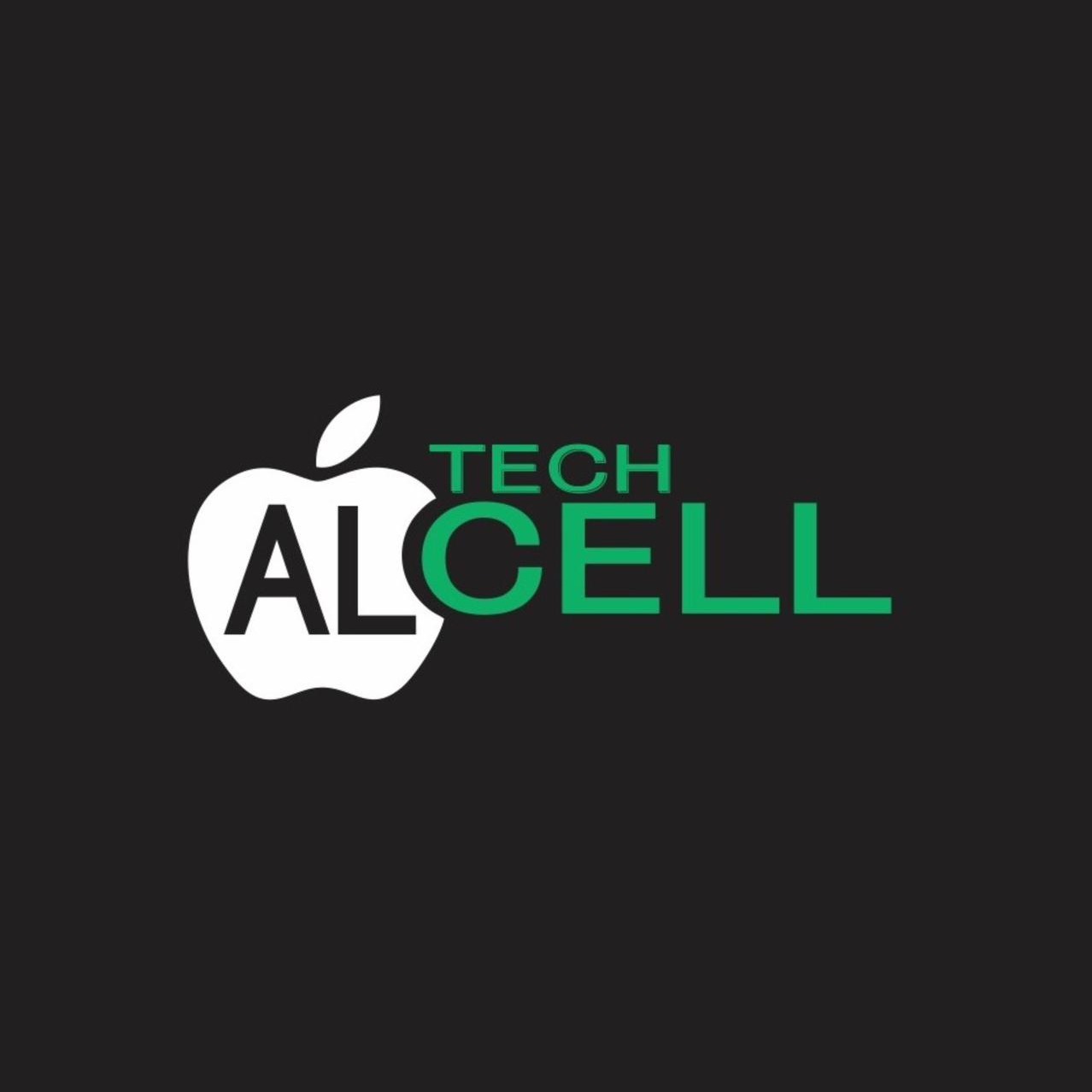 AL_TECHCELL, Loja Online | Shopee Brasil