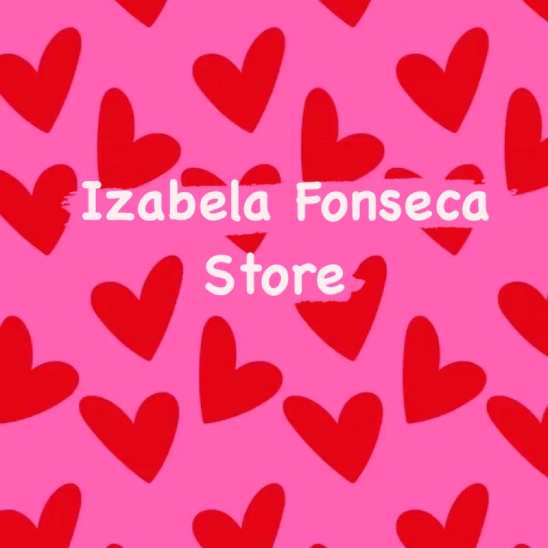 Izabela F Store, Loja Online | Shopee Brasil