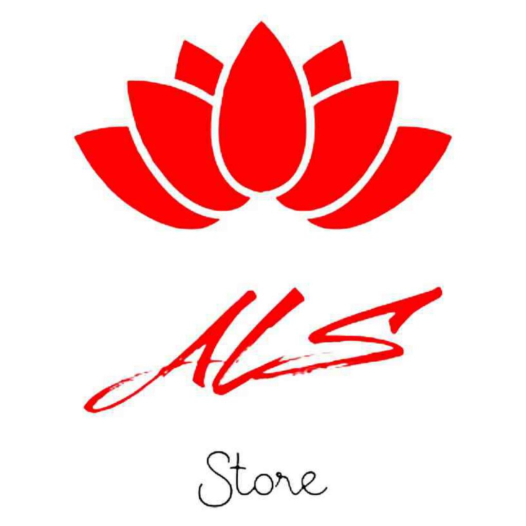 ALS Store, Loja Online | Shopee Brasil
