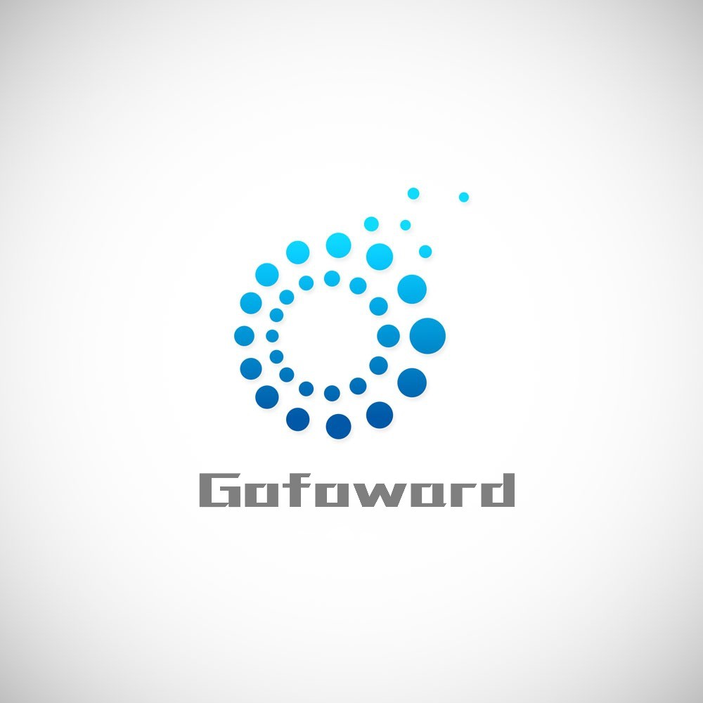 Go foward.br, Loja Online | Shopee Brasil