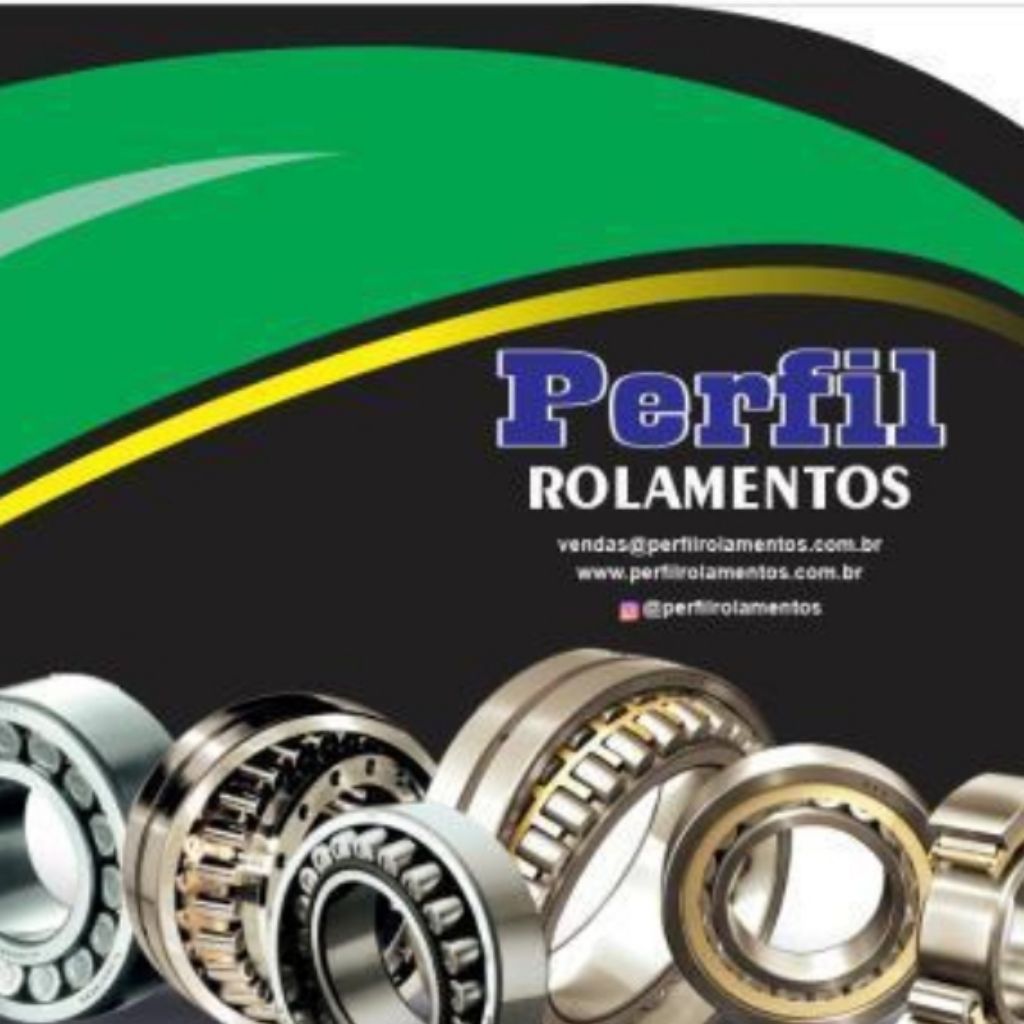 perfilrolamentos1, Loja Online | Shopee Brasil